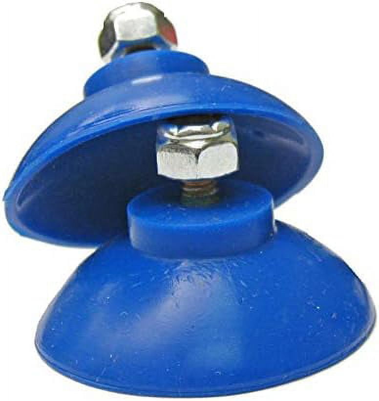 ArcMate Replacement Cups, EZ Reacher Accessory Tips, Heat Resistant ...