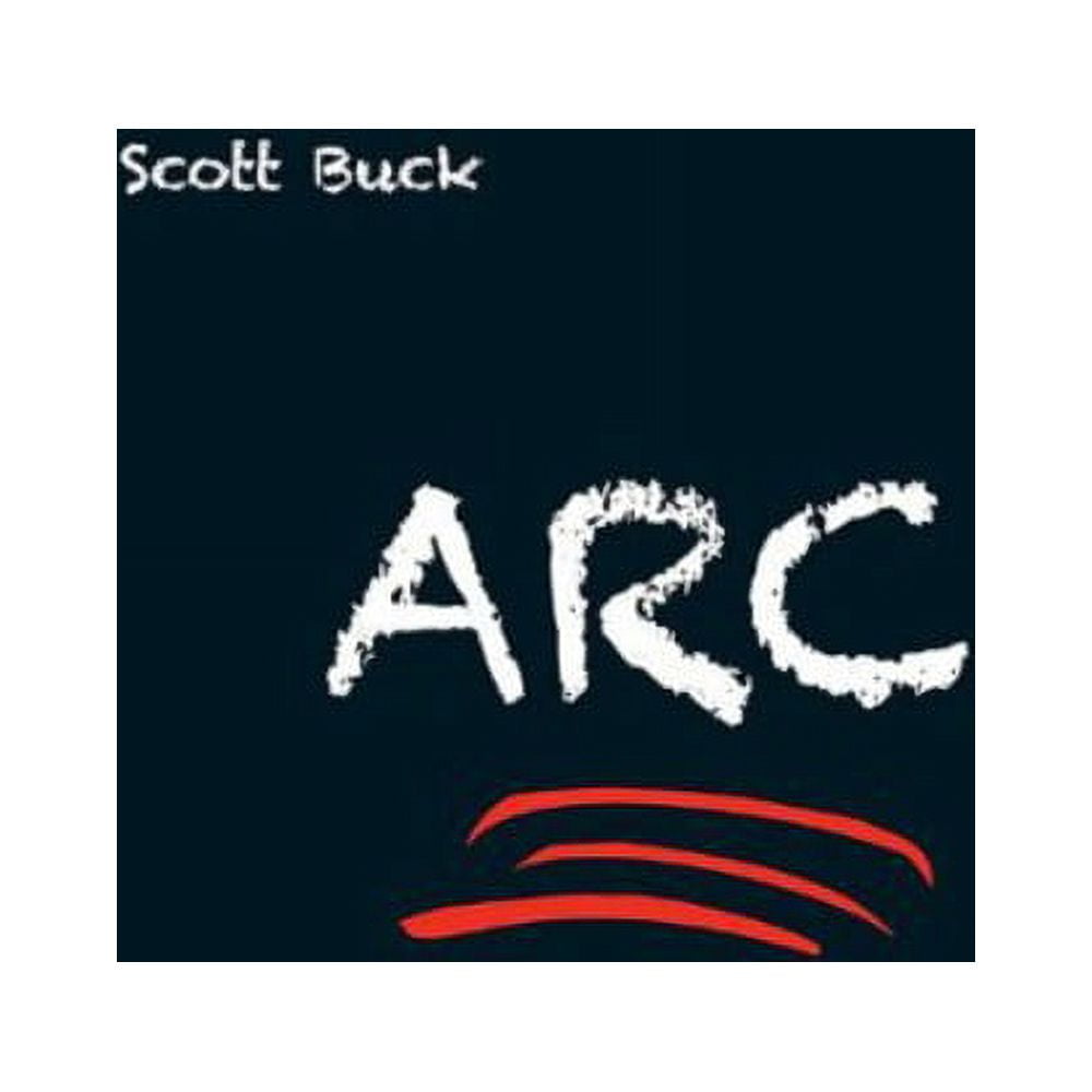 Pre-Owned Arc - Walmart.com