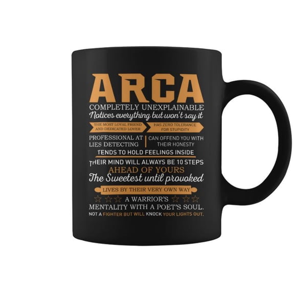 Arca Completely Unexplainable Notices Everything But WonT Say It Name ...
