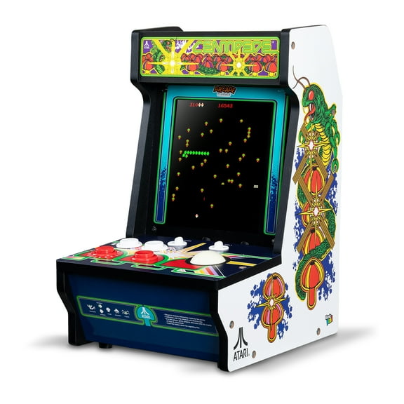 Arcade1up Countercade