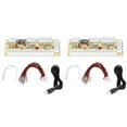 Arcade Game Controller Usb Encoder Zero Delay Usb To Joystick Button For Pc For Mame For