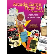 Narrative Design: The Craft of Writing for Games, (Hardcover) - Walmart.com