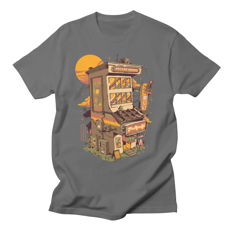Arcade House - Walmart.com