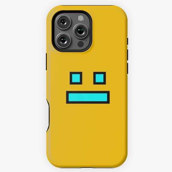 Arcade Rhythm Video Game Art Neon Gaming iPhone 11 12 13 14 15 16 17 ...