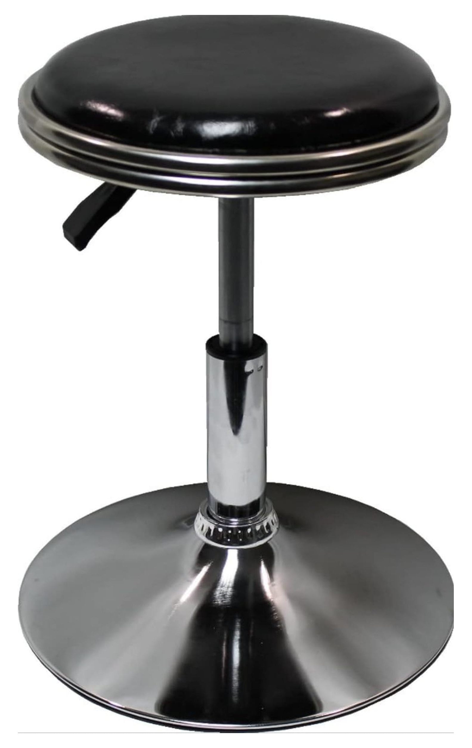 Arcade Stool Adjustable Chair seat for Cocktail or sit Down Arcade ...