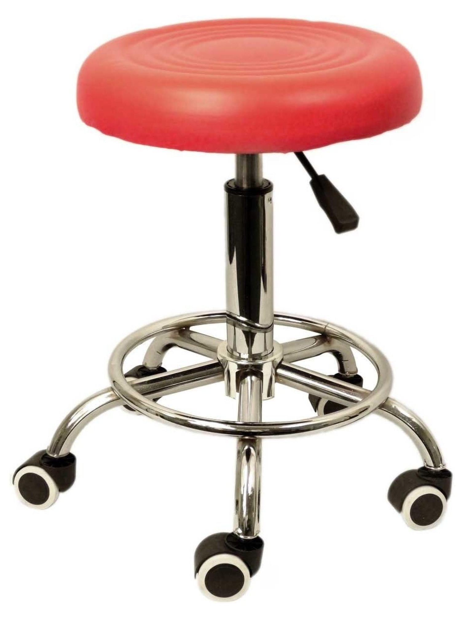 Arcade Stool Adjustable Chair seat for Cocktail or sit Down Arcade ...
