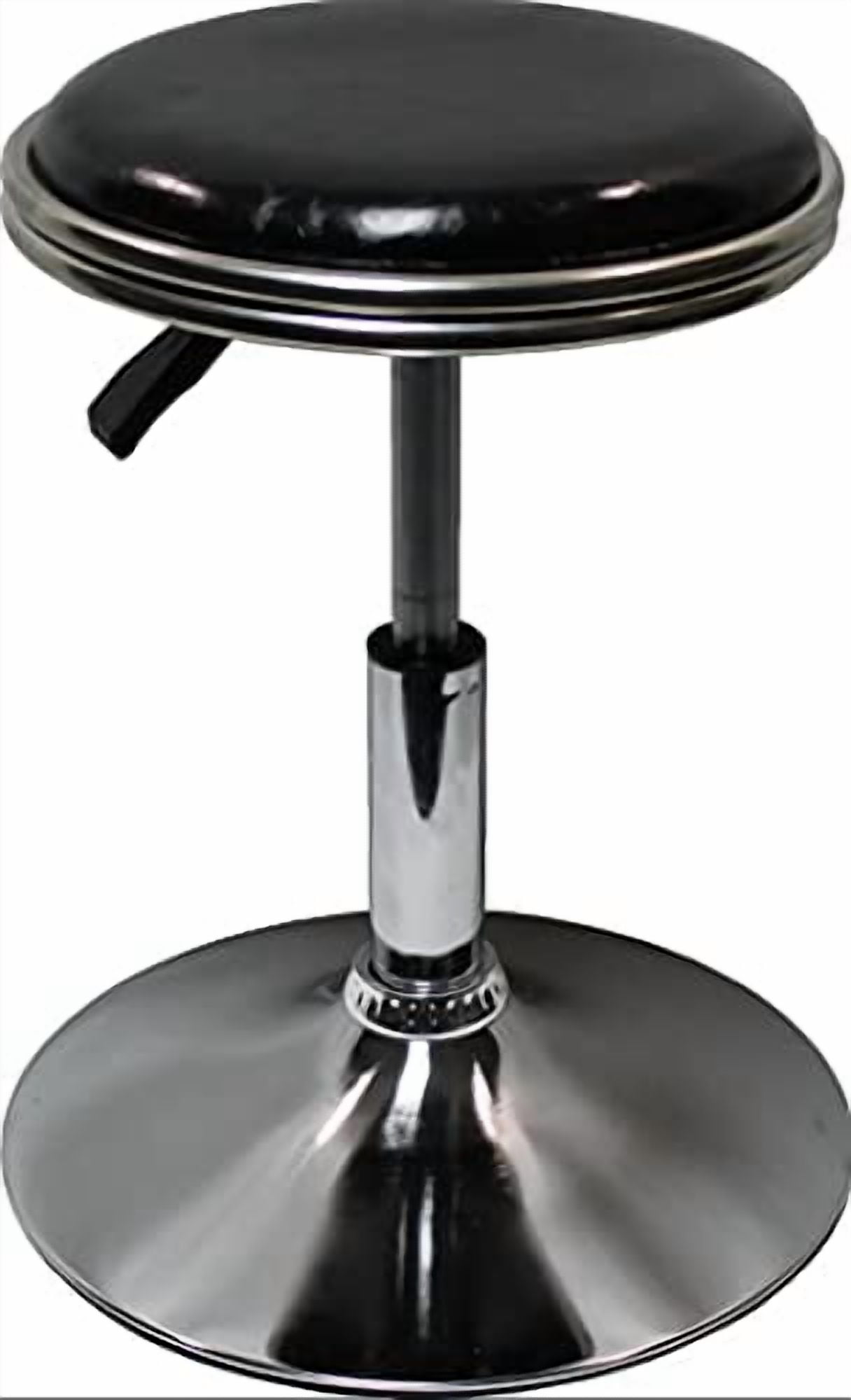 Arcade Stool Adjustable Chair seat for Cocktail or sit Down Style ...