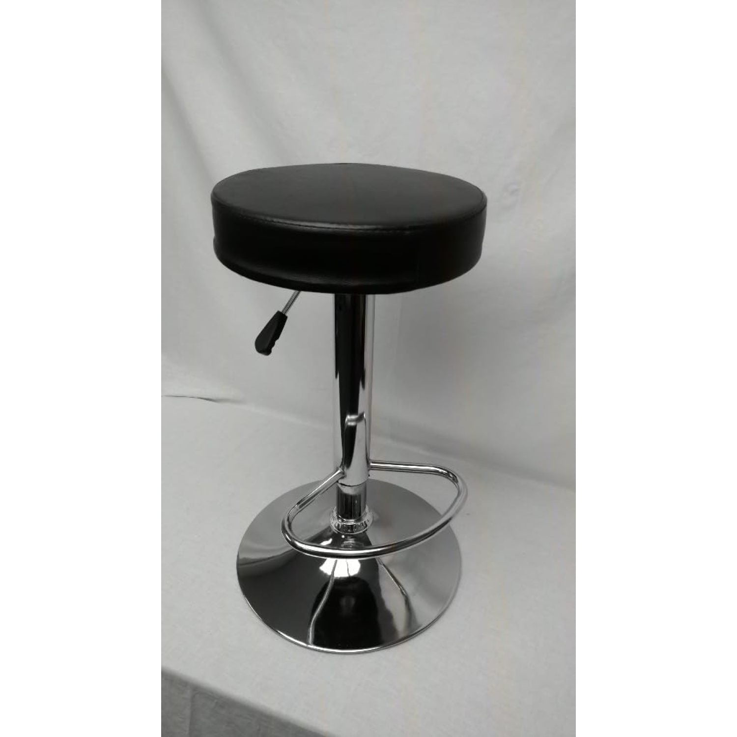 Arcade Stool Adjustable Chair seat for Upright Style Arcade Games ...