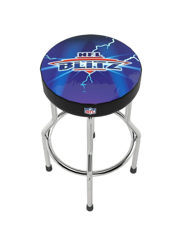 Arcade1UP in Retro and Arcade Gaming Consoles, Accessories & Games ...