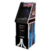 Arcade1Up Capcom Legacy Arcade Game Yoga Flame Edition With WIFI ...