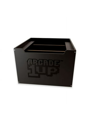 Arcade1UP in Retro and Arcade Gaming Consoles, Accessories & Games ...