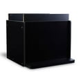 Arcade1Up Classic SE Arcade Machine Riser - Walmart.com
