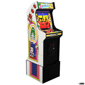 Arcade Game Machines in Arcade Games - Walmart.com