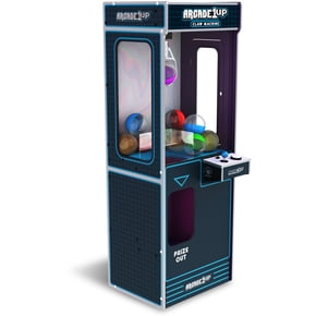 Arcade Set