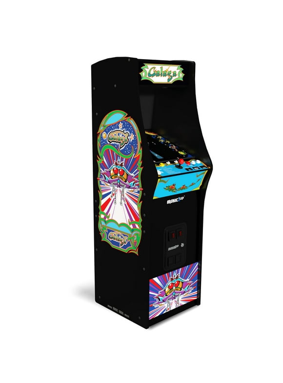 Arcade Game Machines in Arcade Games - Walmart.com