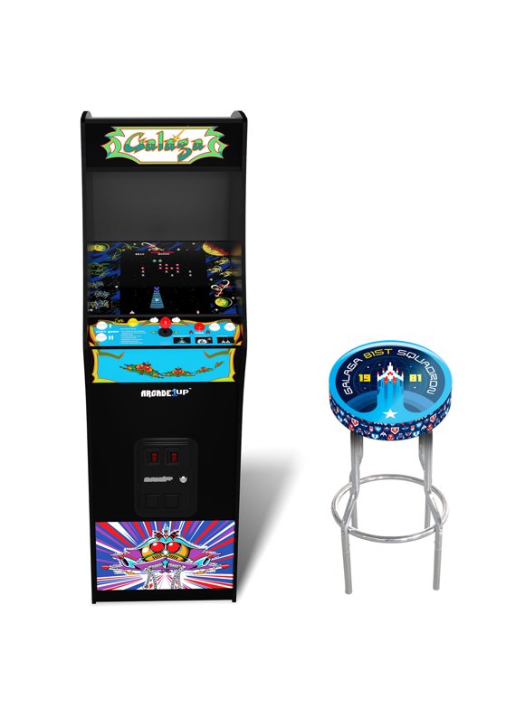 Arcade Game Machines in Arcade Games - Walmart.com