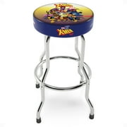 Black Bar Stools in Bar Stools & Counter Stools - Walmart.com