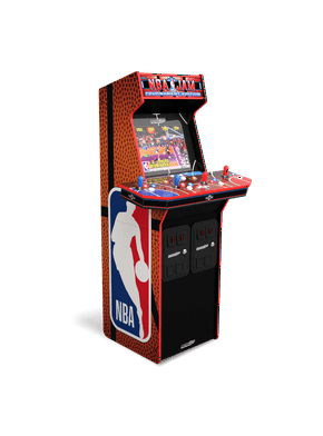 Arcade Game Machines in Arcade Games - Walmart.com