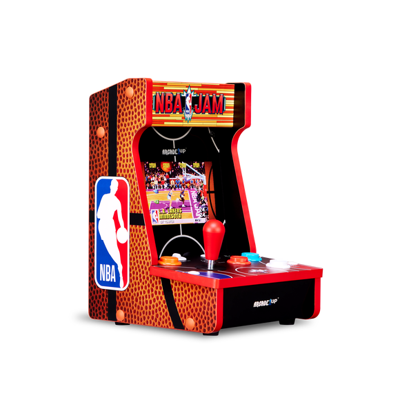 Arcade1up Countercade