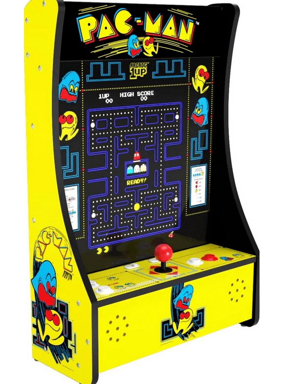 Arcade Game Machines in Arcade Games - Walmart.com