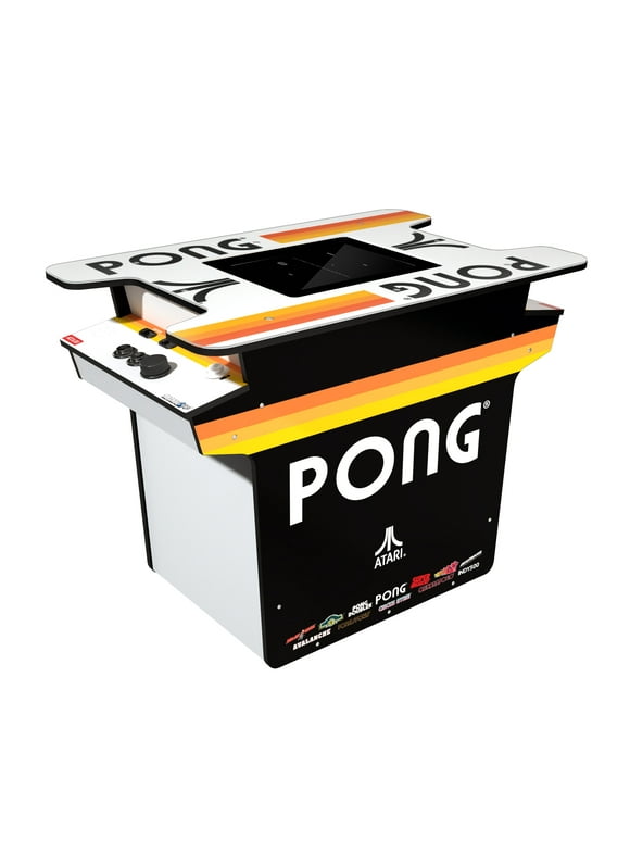 Arcade Game Machines in Arcade Games - Walmart.com