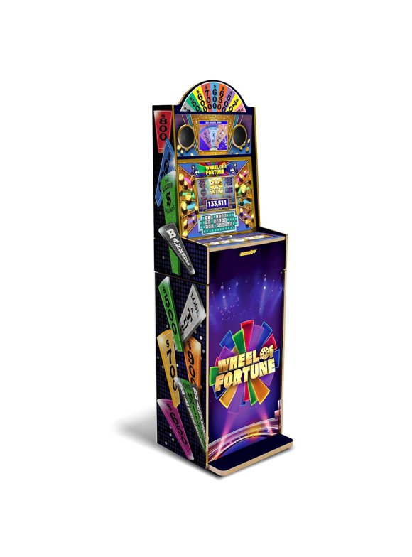 Arcade Game Machines in Arcade Games - Walmart.com