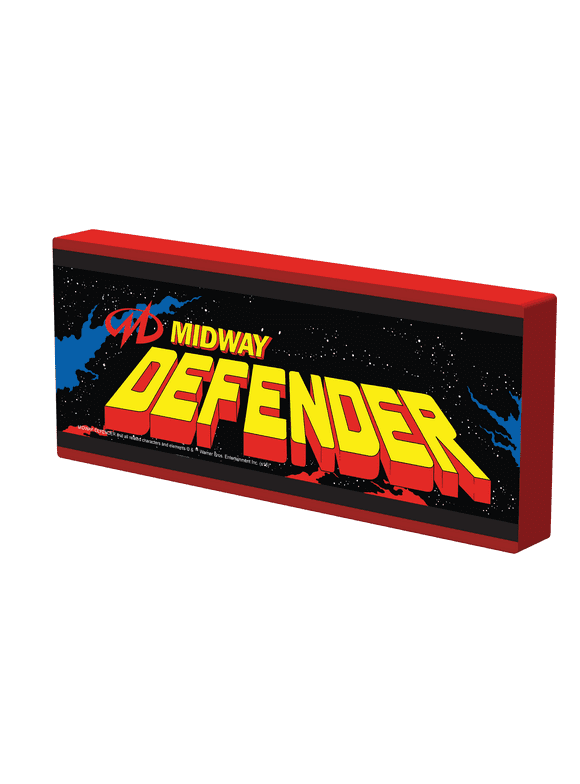 Arcade1UP in Retro and Arcade Gaming Consoles, Accessories & Games ...