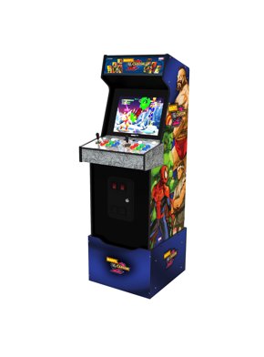 Arcade Game Machines in Arcade Games - Walmart.com