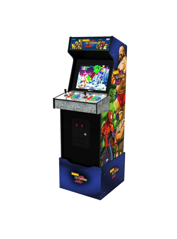 Arcade Game Machines in Arcade Games - Walmart.com