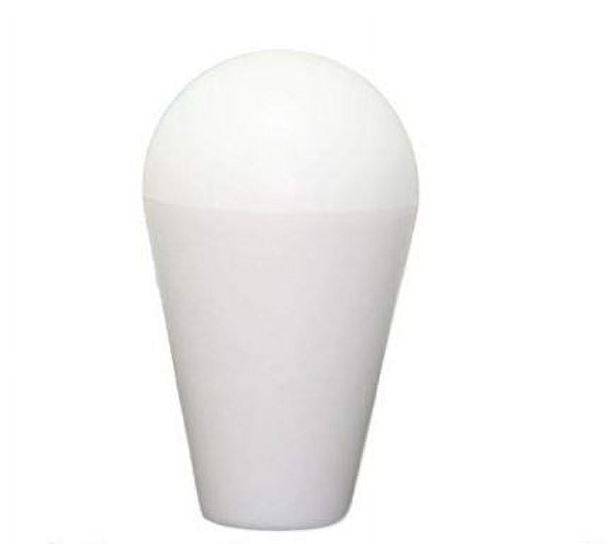 Arcade1up Space Invaders, Galaga, Pac-Man, Street Fighter, Jamma, MAME ...