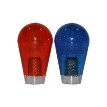 Arcade1up Pac-man, Galaga, Rampage, Street Fighter, PacMan, Jamma, MAME ...