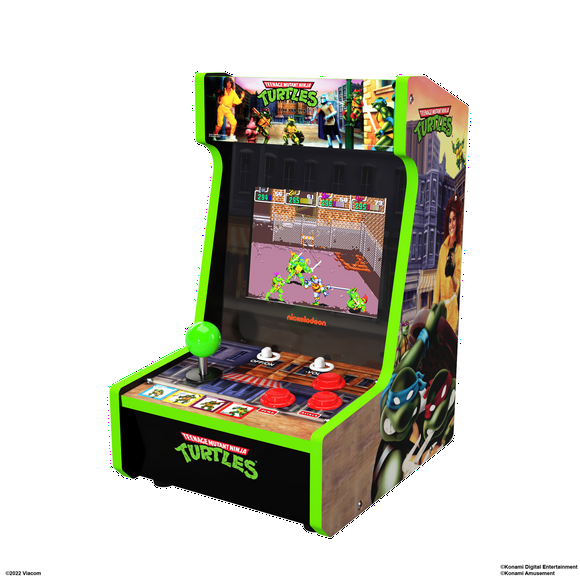 Arcade1up Countercade