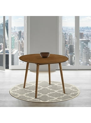 Round Dining Tables in Dining Tables - Walmart.com