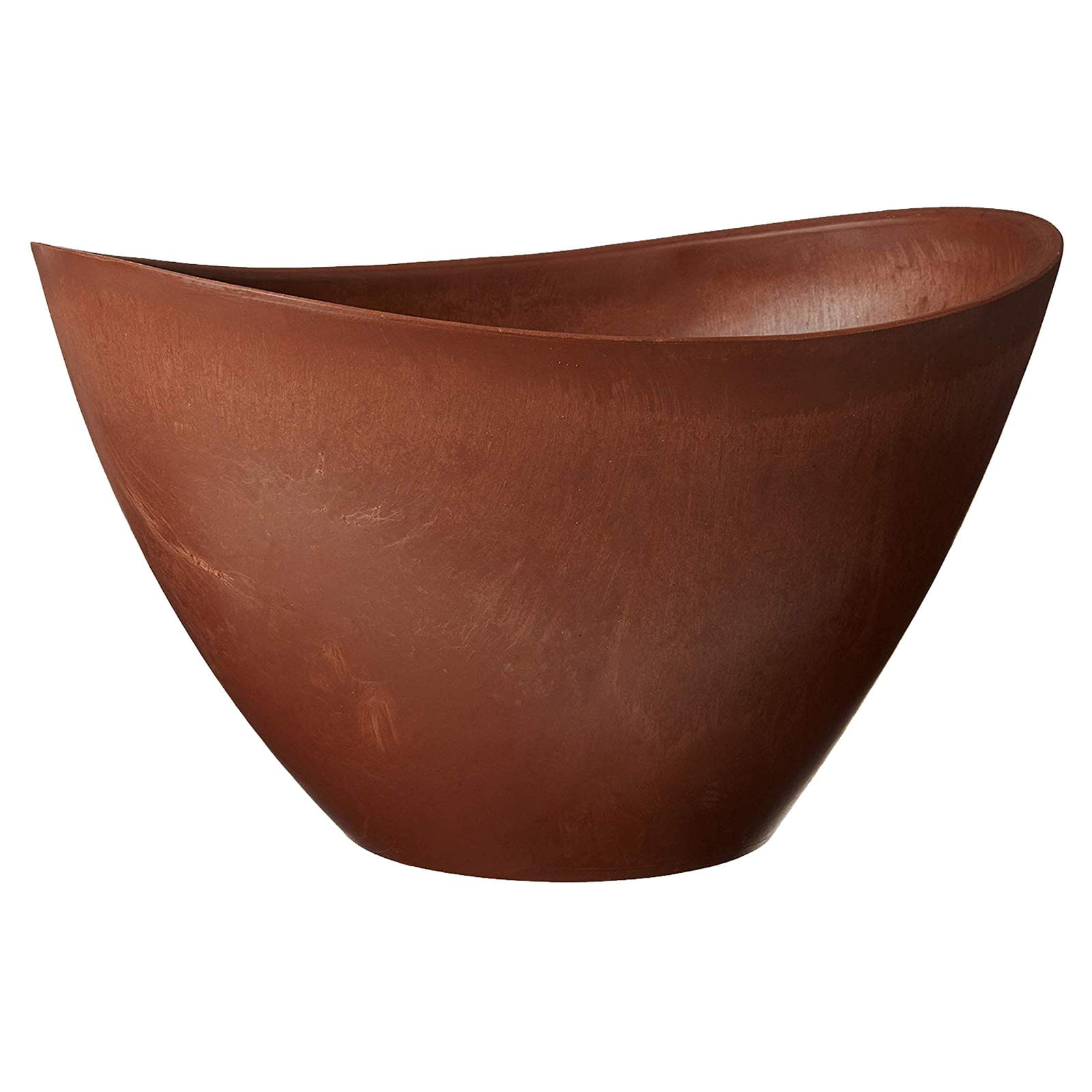 Arcadia PSW Swoop Pot - Walmart.com