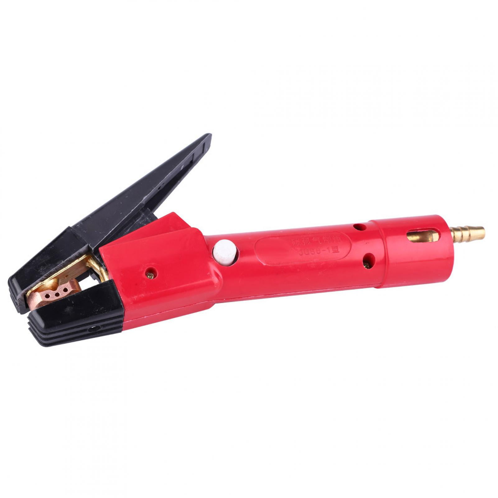 Arcair Carbon Arc Gouging Torch 600A for Grooves Machining - Walmart.com