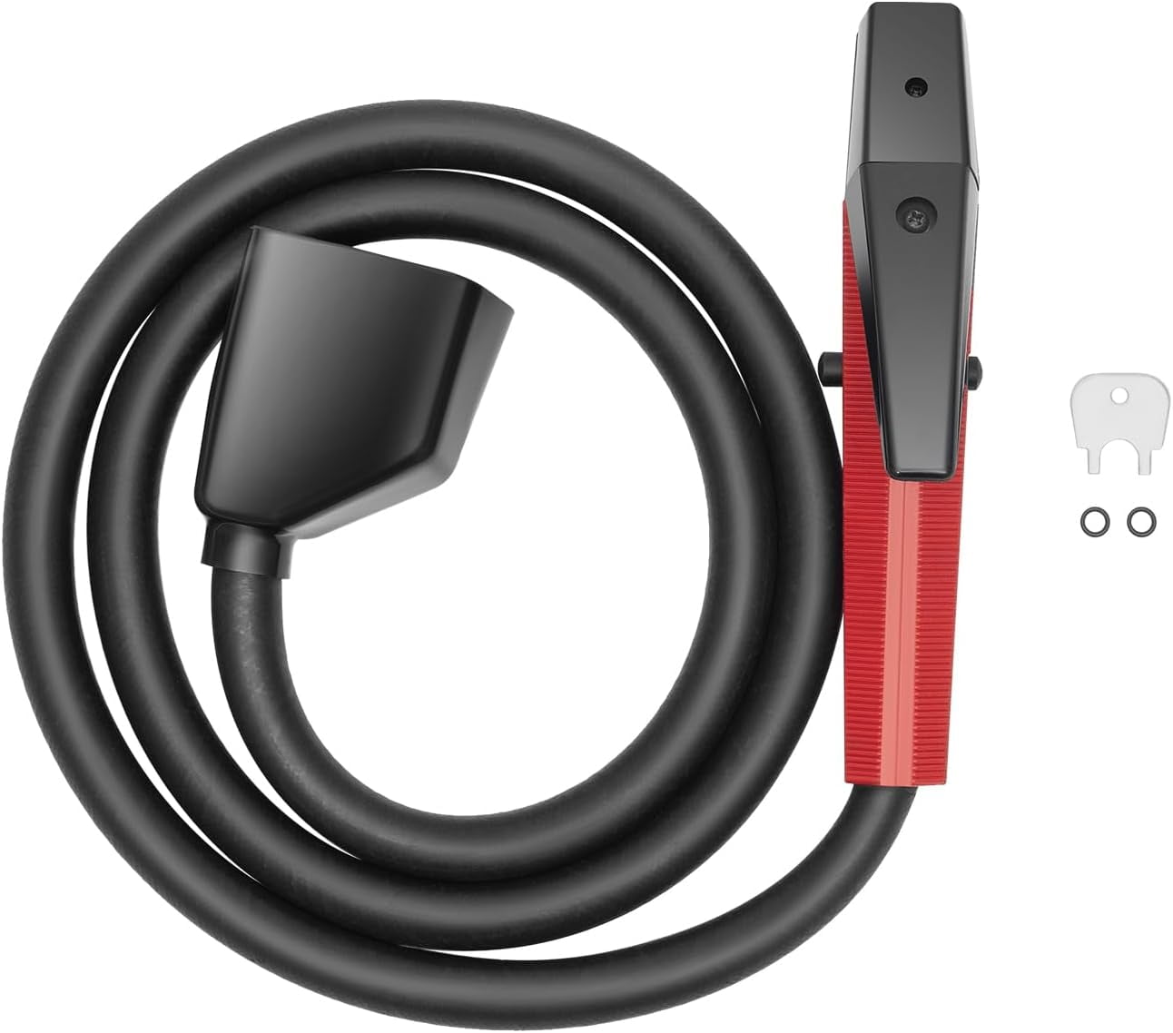 Arcair Carbon Arc Gouging Torch Gun K4000 Air-Carbon Angle Arc Gouging ...