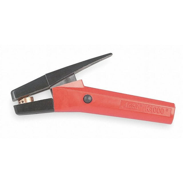 Arcair TWECO K4000 Carbon Arc Gouging Torch 61082009 - Walmart.com