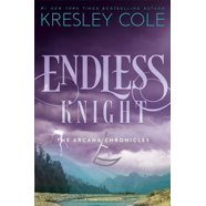 Arcana Chronicles The Dark Calling, Book 6, (Paperback) - Walmart.com