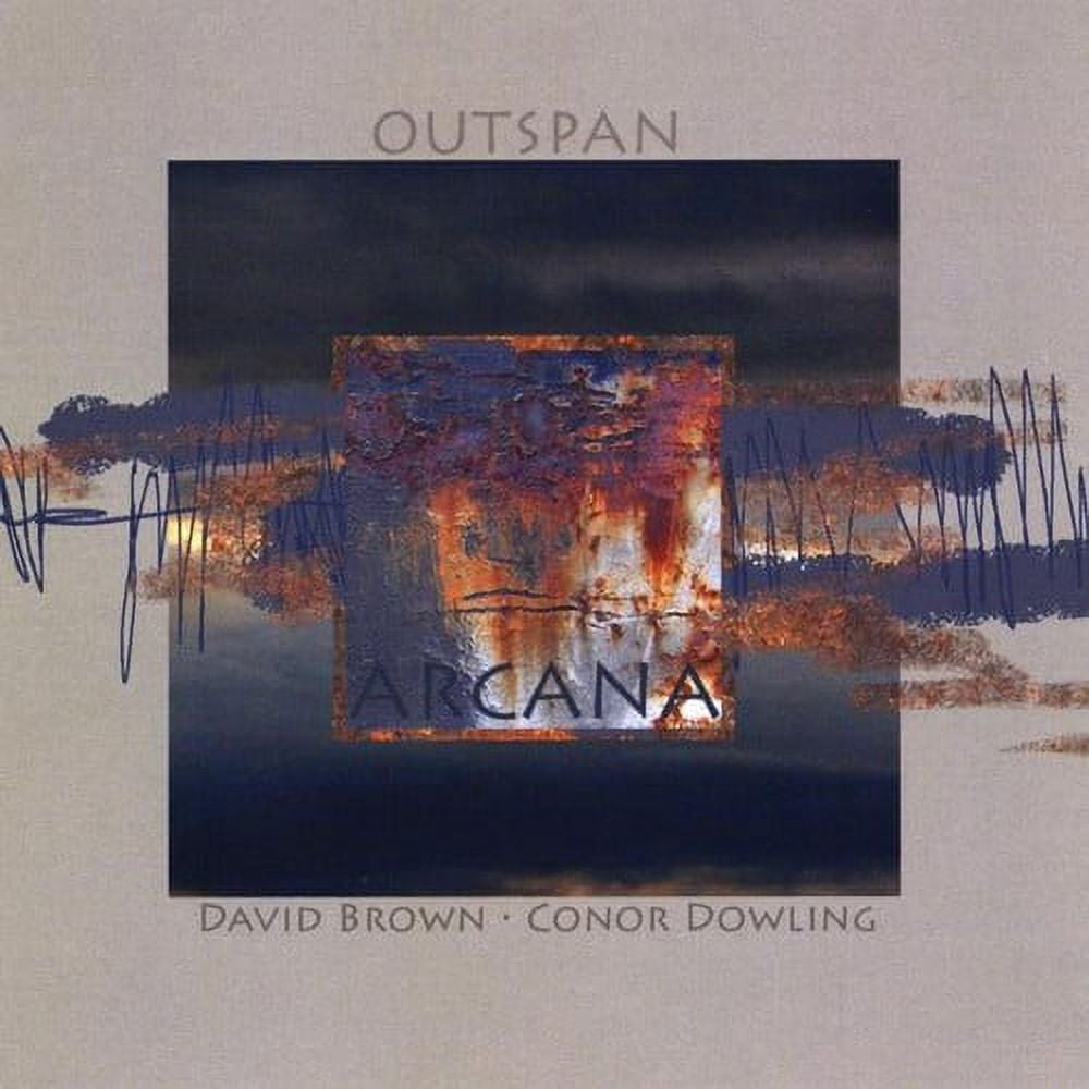 Arcana - Walmart.com