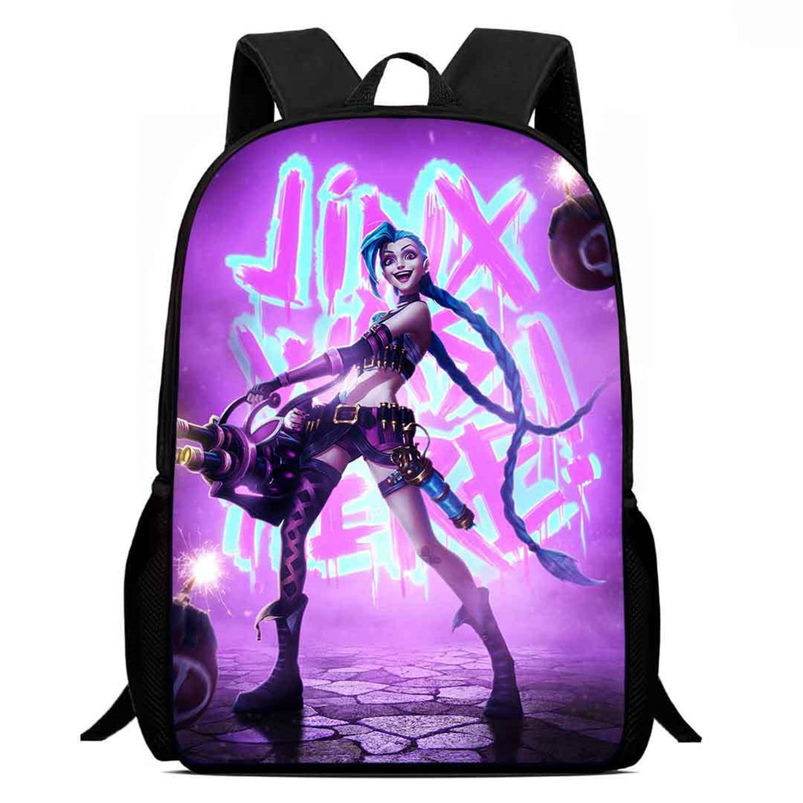 Arcane Backpack, Back to School Supplies, Arcane School Backpacks ...