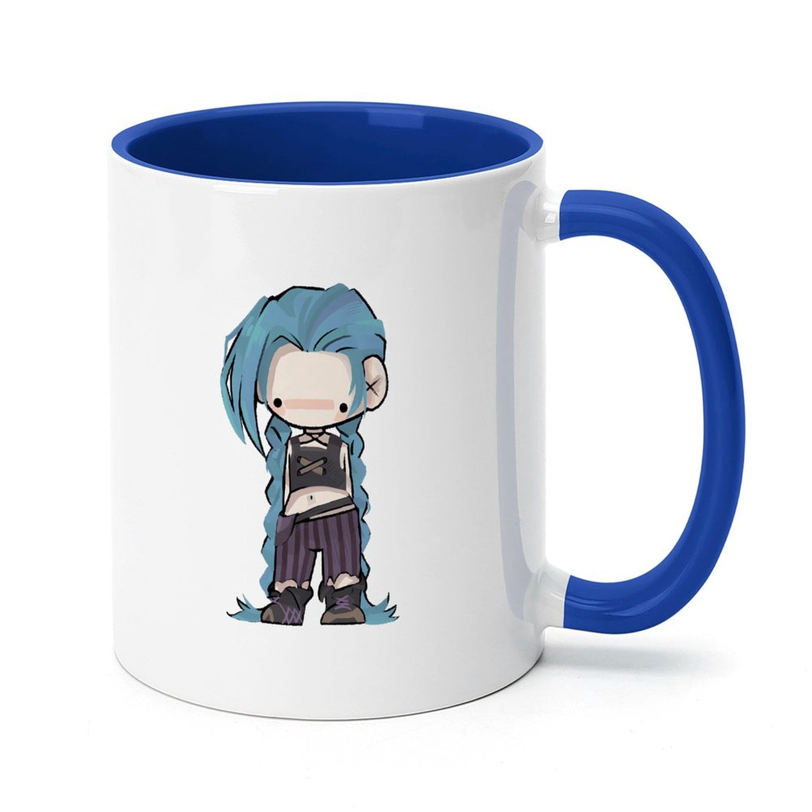 Arcane Interior Decoration Mugs Tea Cups Coffee Cups Birthday And ...