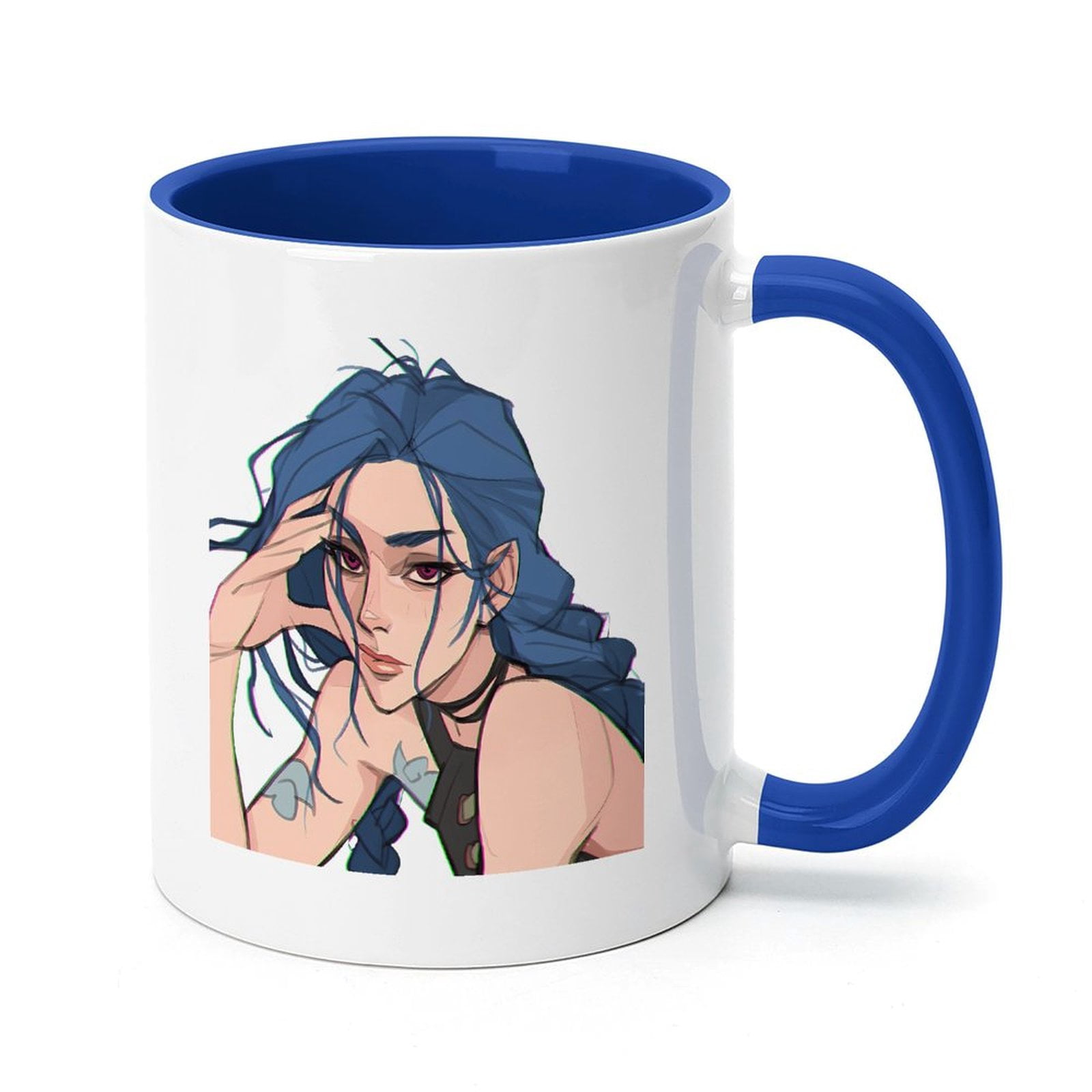 Arcane Interior Decoration Mugs Tea Cups Coffee Cups Birthday And ...