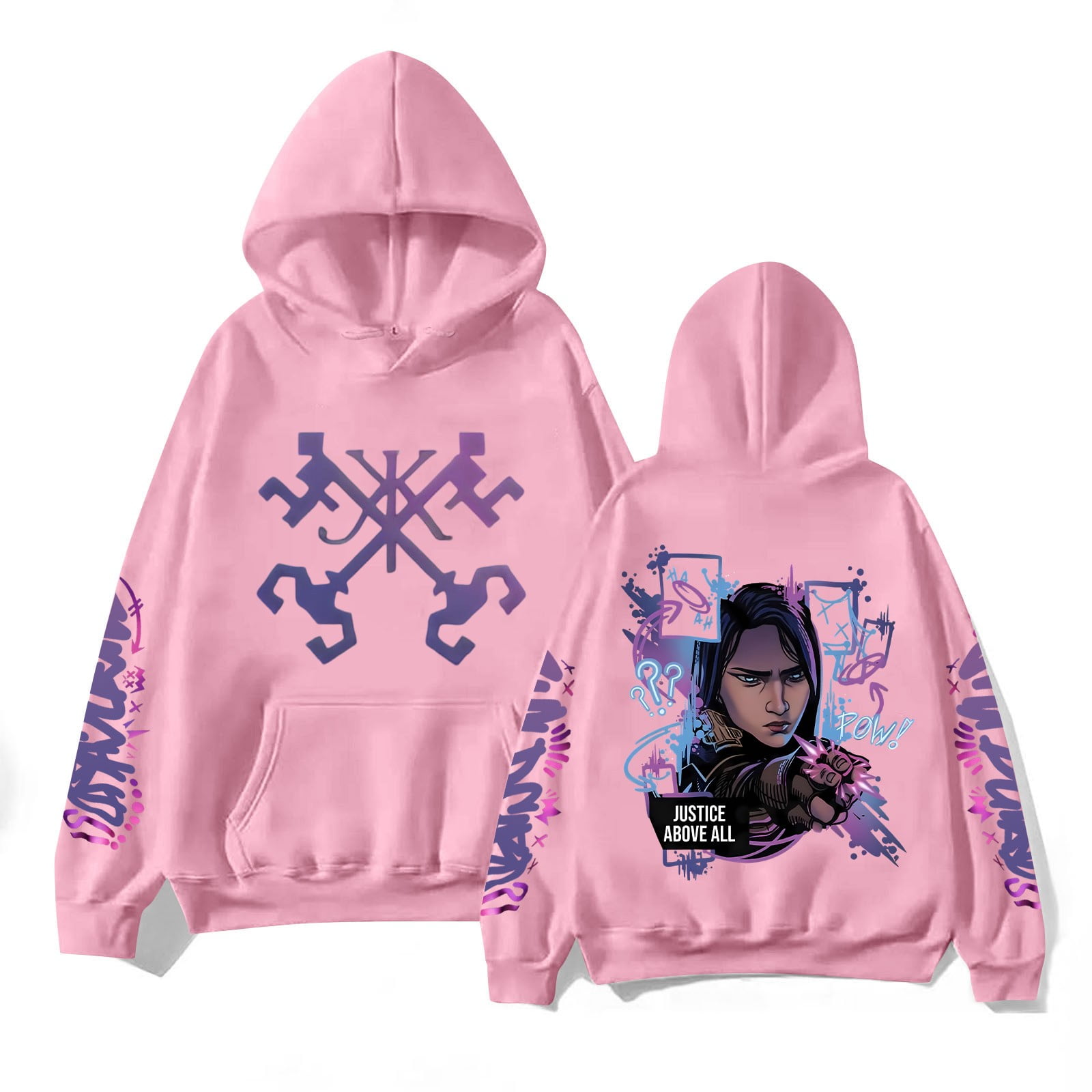 Arcane League of Legends Arcane Jinx Arcane Jinx Arcane League of ...