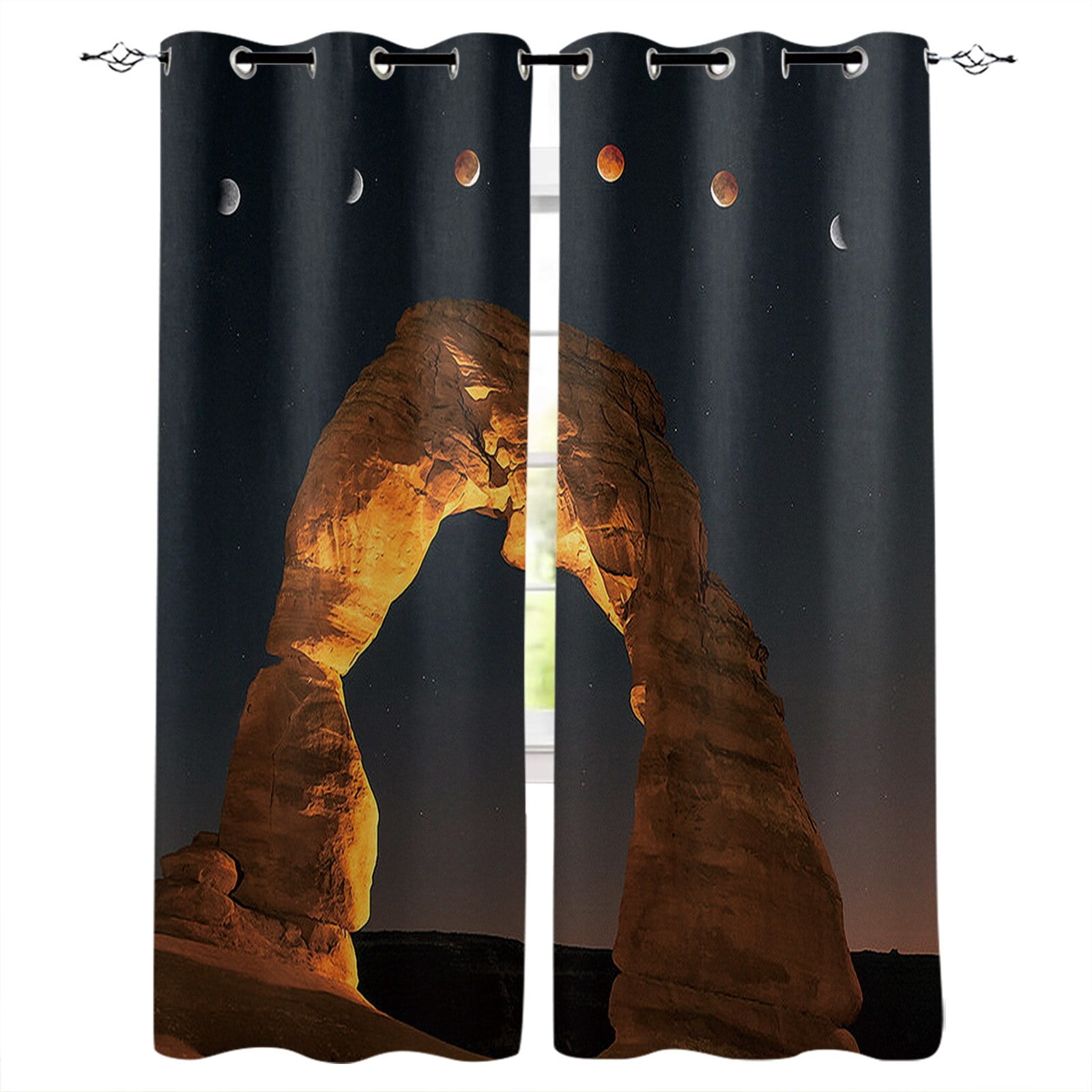 Arch Art Cathedral Culture Gothic Historical Architecture Window Blinds ...