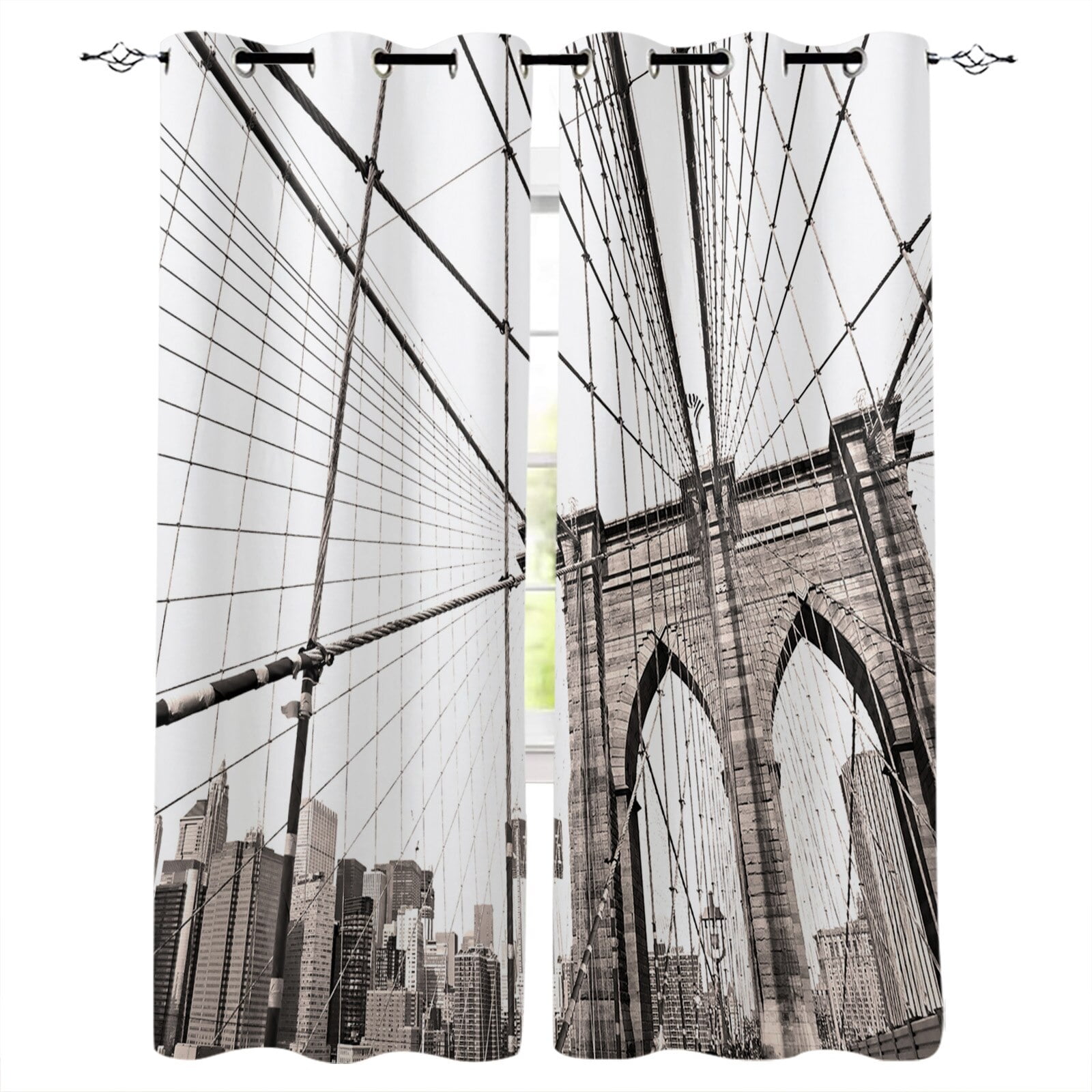 Arch Art Cathedral Culture Gothic Historical Architecture Window Blinds ...