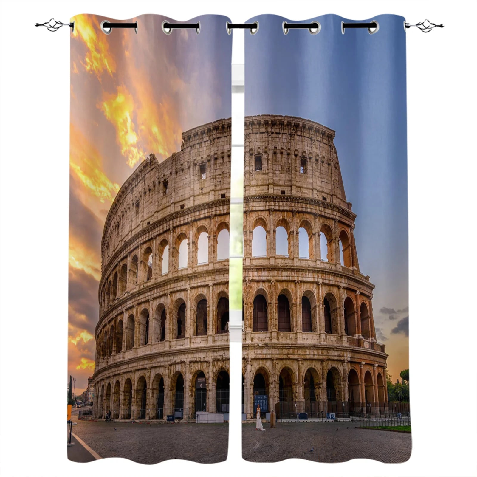 Arch Art Cathedral Culture Gothic Historical Architecture Window Blinds ...
