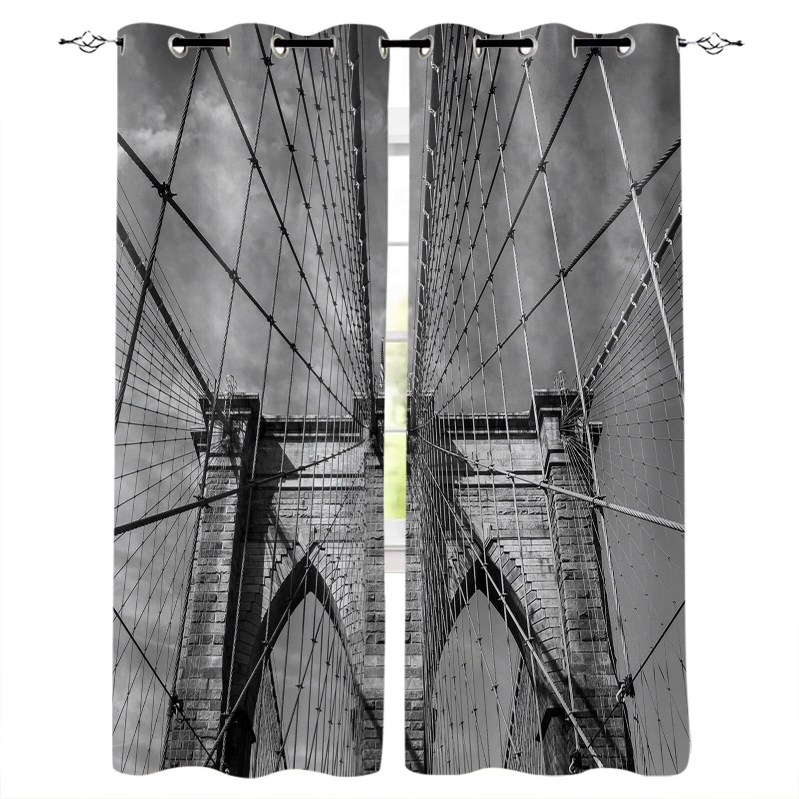 Arch Art Cathedral Culture Gothic Historical Architecture Window Blinds ...