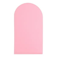 Set of 3 Wedding Arch Cover Spandex Fitted Wedding Arch Stand Covers ...