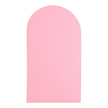 Set of 3 Wedding Arch Cover Spandex Fitted Wedding Arch Stand Covers ...