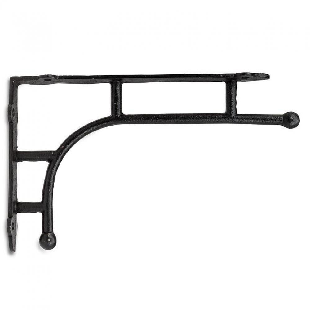 Arch Bracket - Walmart.com